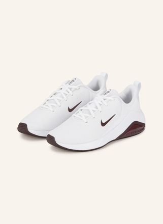 Nike Fitnessschuhe Air Zoom Bella 7 weiss