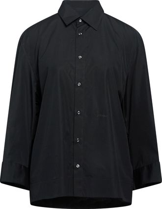 Dsquared2 TOPS - Hemden auf YOOX.COM