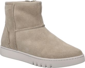Josef Seibel Jessie 09 | Stiefelette f&uuml;r Damen | Beige Jessie 09, sand
