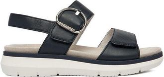 Remonte Sandalen CEO-D2K50-14 Dunkelblau