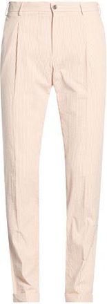 Pantaloni Torino BAS - Pantalons sur YOOX.COM