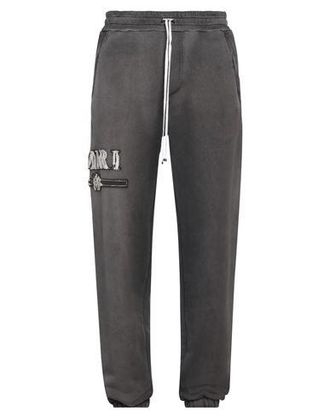 Amiri BAS - Pantalons sur YOOX.COM