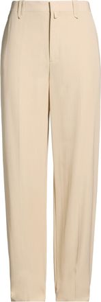 Lanvin HOSEN & R&Ouml;CKE - Hosen auf YOOX.COM