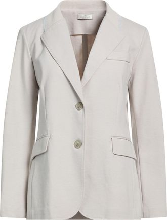 PANICALE ANZ&Uuml;GE und CO-ORDS - Blazers auf YOOX.COM