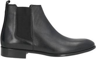 Cerruti CHAUSSURES - Bottines sur YOOX.COM