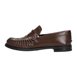 Catwalk Ctwlk., Damen, Schuhe, Braun, 41 EUGr&ouml;&szlig;e