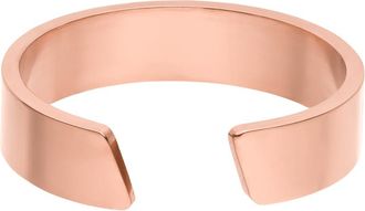 Purelei Pono Ring Verstellbar