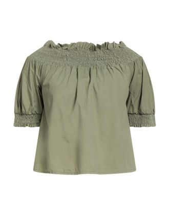 Le Streghe TOPS - Tops auf YOOX.COM