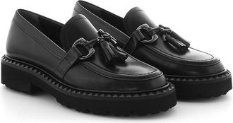 Kennel & Schmenger Slipper Alea Kennel & Schmenger schwarz