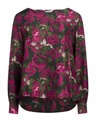 Caliban TOPS - Tops sur YOOX.COM