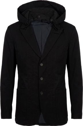 Yohji Yamamoto ANZ&Uuml;GE und CO-ORDS - Blazers auf YOOX.COM