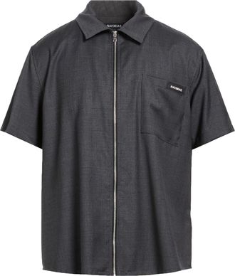 Nahmias TOPS - Hemden auf YOOX.COM