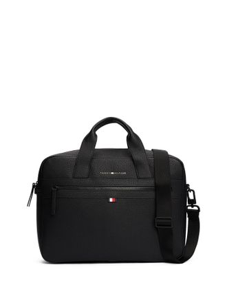 Tommy Hilfiger Aktentasche Essential