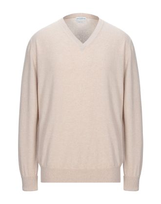 Ballantyne STRICKWAREN - Pullover auf YOOX.COM