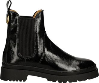 GANT Damen, Schuhe, Schwarzk, 41 EUGr&ouml;&szlig;e