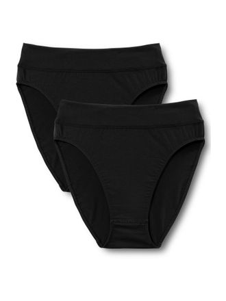 CALIDA Slip Elastic Duopack