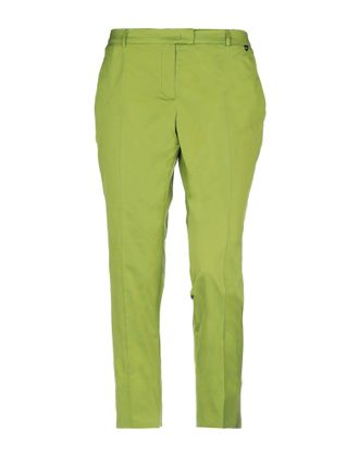 Twin-Set HOSEN & R&Ouml;CKE - Hosen auf YOOX.COM