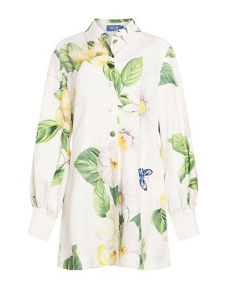 LEO LIN TOPS - Hemden auf YOOX.COM