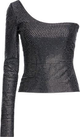 Giuseppe Di Morabito TOPS - Tops auf YOOX.COM