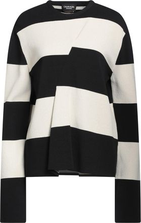 CALVIN KLEIN 205W39NYC STRICKWAREN - Pullover auf YOOX.COM