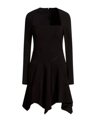 Bcbgmaxazria KLEIDER - Mini-Kleider auf YOOX.COM