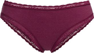 s.Oliver Slip