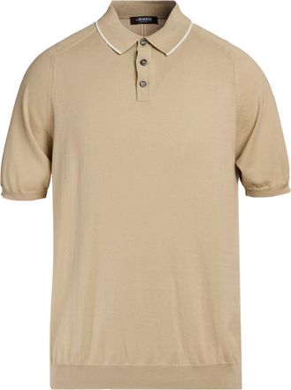 Masq TOPS - Poloshirts auf YOOX.COM