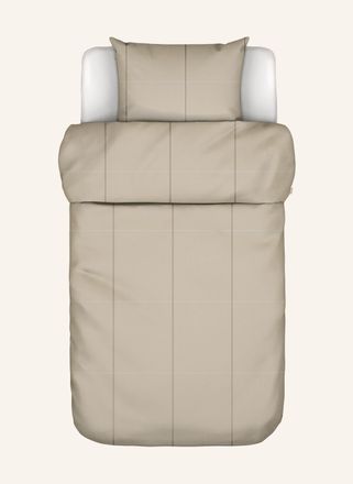 Marc O'Polo Marc Opolo Bettw&auml;sche Suvie beige