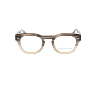 Barton Perreira Stilvolle Brillenkollektion - - Accessories - Herren - Mehrfarbig - ONE SIZE
