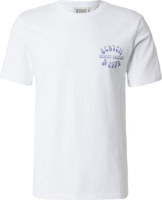 Scotch & Soda T-Shirt