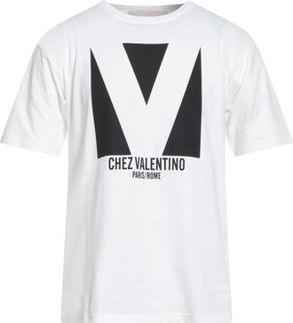Valentino Garavani TOPS - T-shirts auf YOOX.COM
