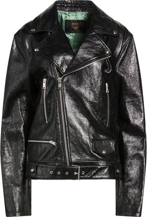 MCM JACKEN & M&Auml;NTEL - Jacken und Anoraks auf YOOX.COM