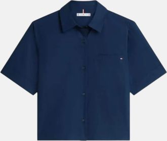 Tommy Hilfiger Shirt