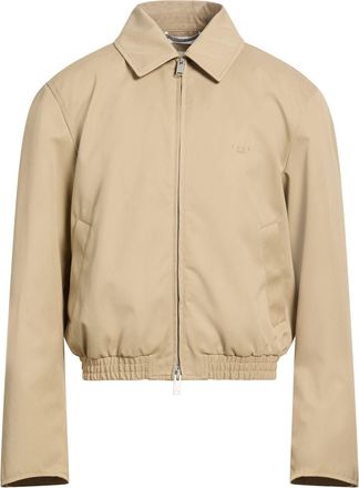 1989 STUDIO JACKEN & M&Auml;NTEL - Jacken und Anoraks auf YOOX.COM