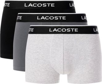 Lacoste Boxershorts