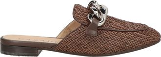 Casadei SCHUHE - Mules & Clogs auf YOOX.COM