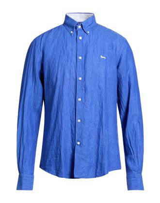 Harmont & Blaine TOPS - Hemden auf YOOX.COM