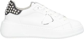 Philippe Model TRES TEMPLE