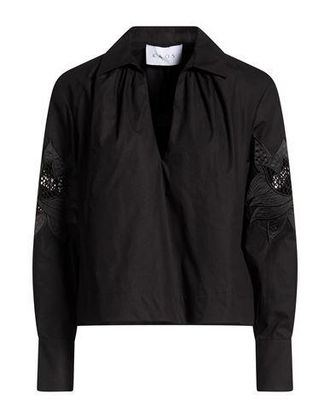 Kaos TOPS - Tops sur YOOX.COM