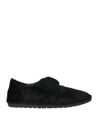 Mars&egrave;ll SCHUHE - Schn&uuml;rschuhe auf YOOX.COM