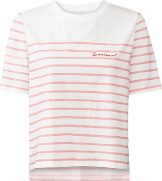 Lascana T-Shirt