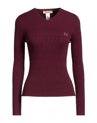 Twin-Set STRICKWAREN - Pullover auf YOOX.COM