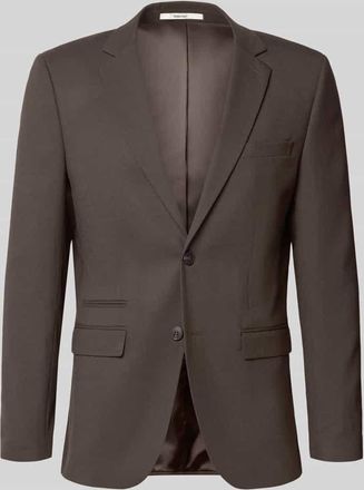 Selected Slim Fit Sakko mit Woll-Anteil Modell SLIM-NEIL