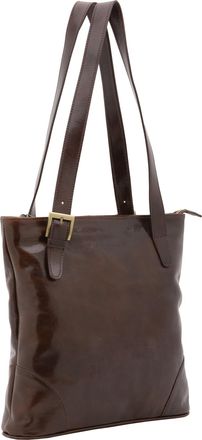 Viola Castellani Schultertasche