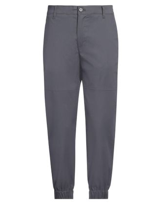 A|X Armani Exchange HOSEN & R&Ouml;CKE - Hosen auf YOOX.COM