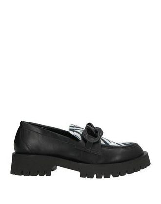 Nila & Nila CHAUSSURES - Mocassins sur YOOX.COM