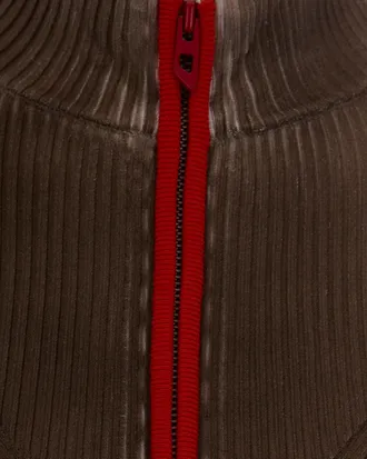 Diesel Sarma Cardigan - Brown
