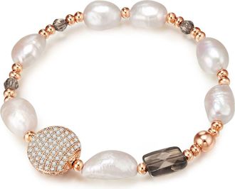 Lulu & Jane Armband