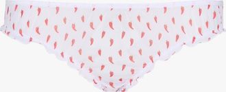 La Nouvelle Culotte imprim&eacute;e Froufrou Amore Piccante