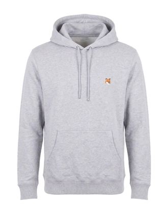 Maison Kitsun&eacute; TOPS - Sweatshirts auf YOOX.COM